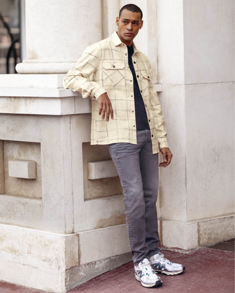 Shoeby | Here For You