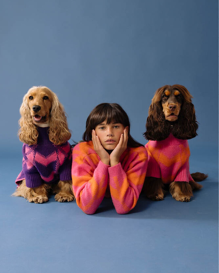 Shoeby | Here For You