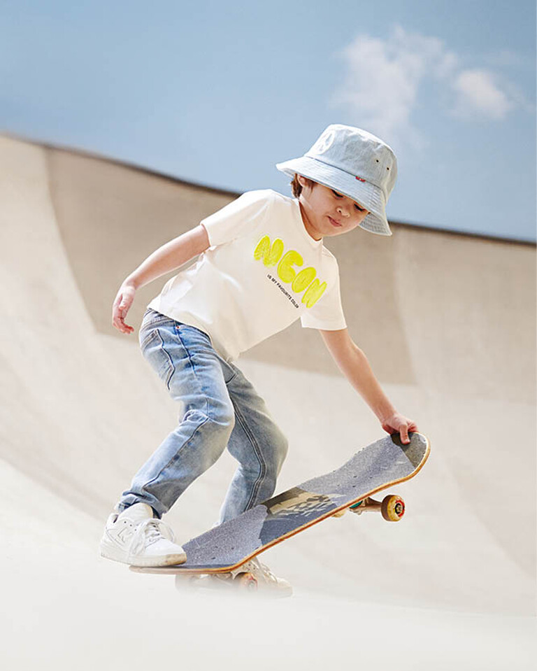 Shoeby | Here For You