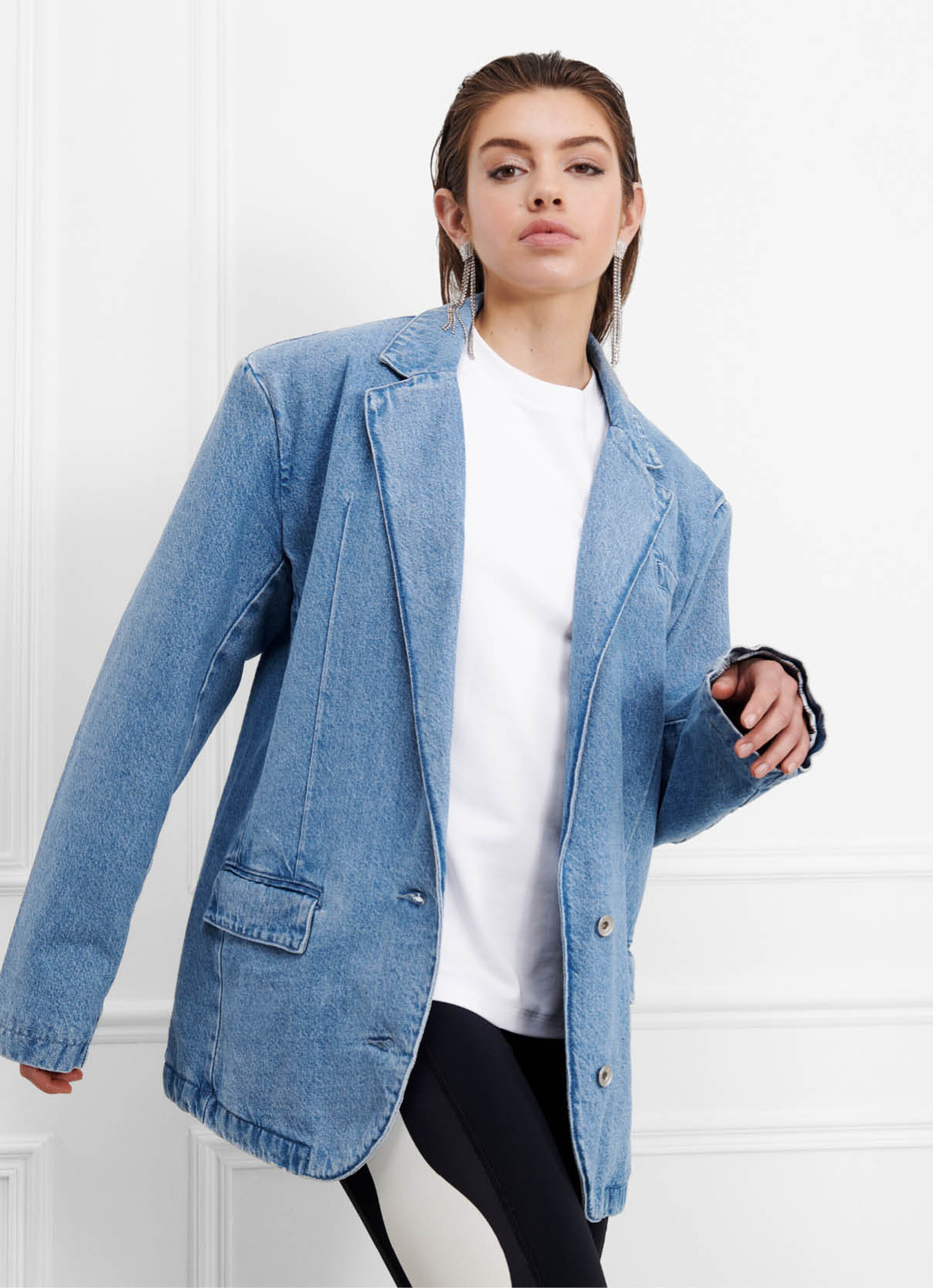 Shoeby | Here For You