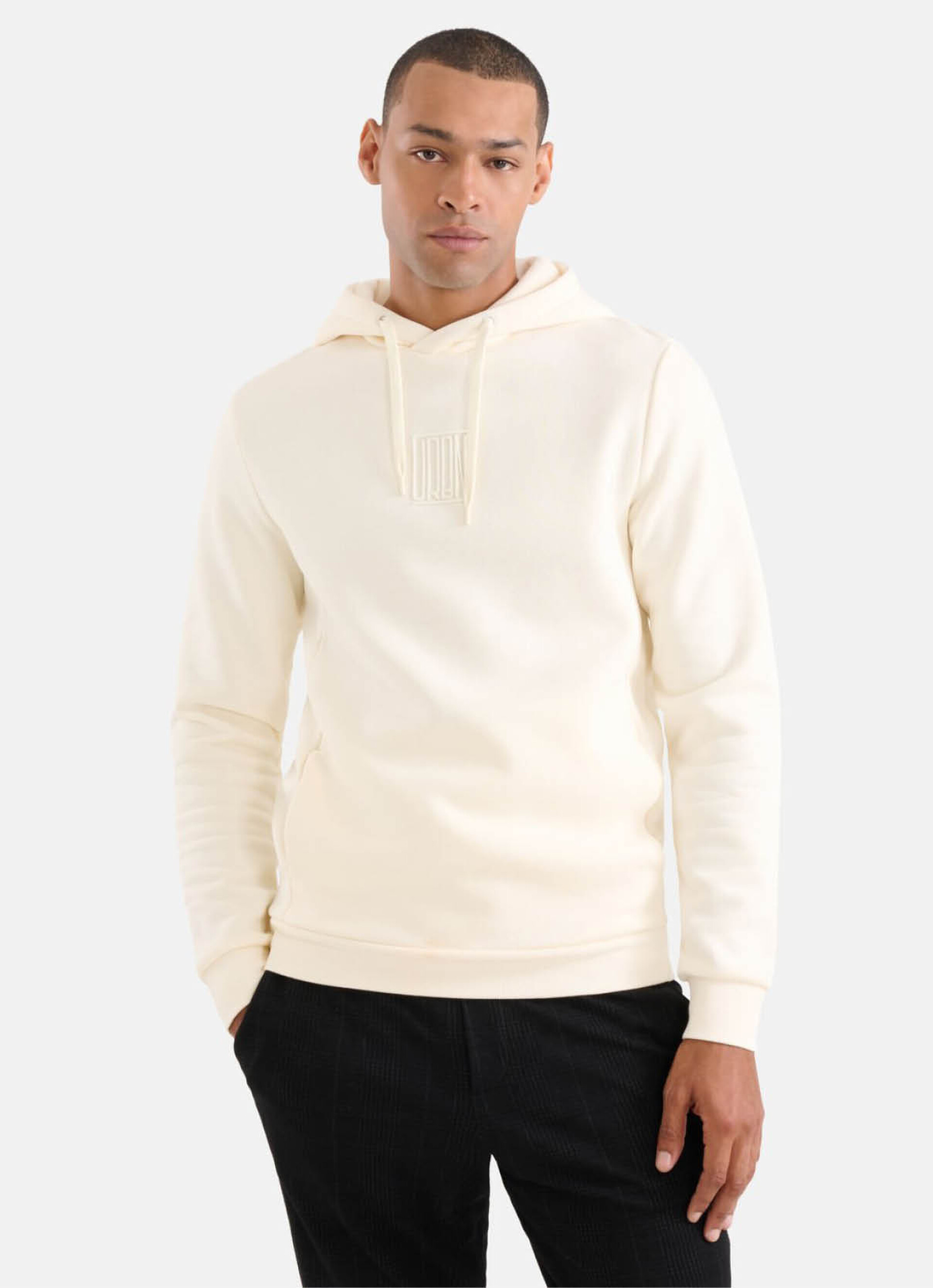 Shoeby | Here For You