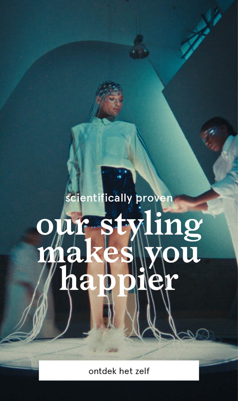 Shoeby | Here For You