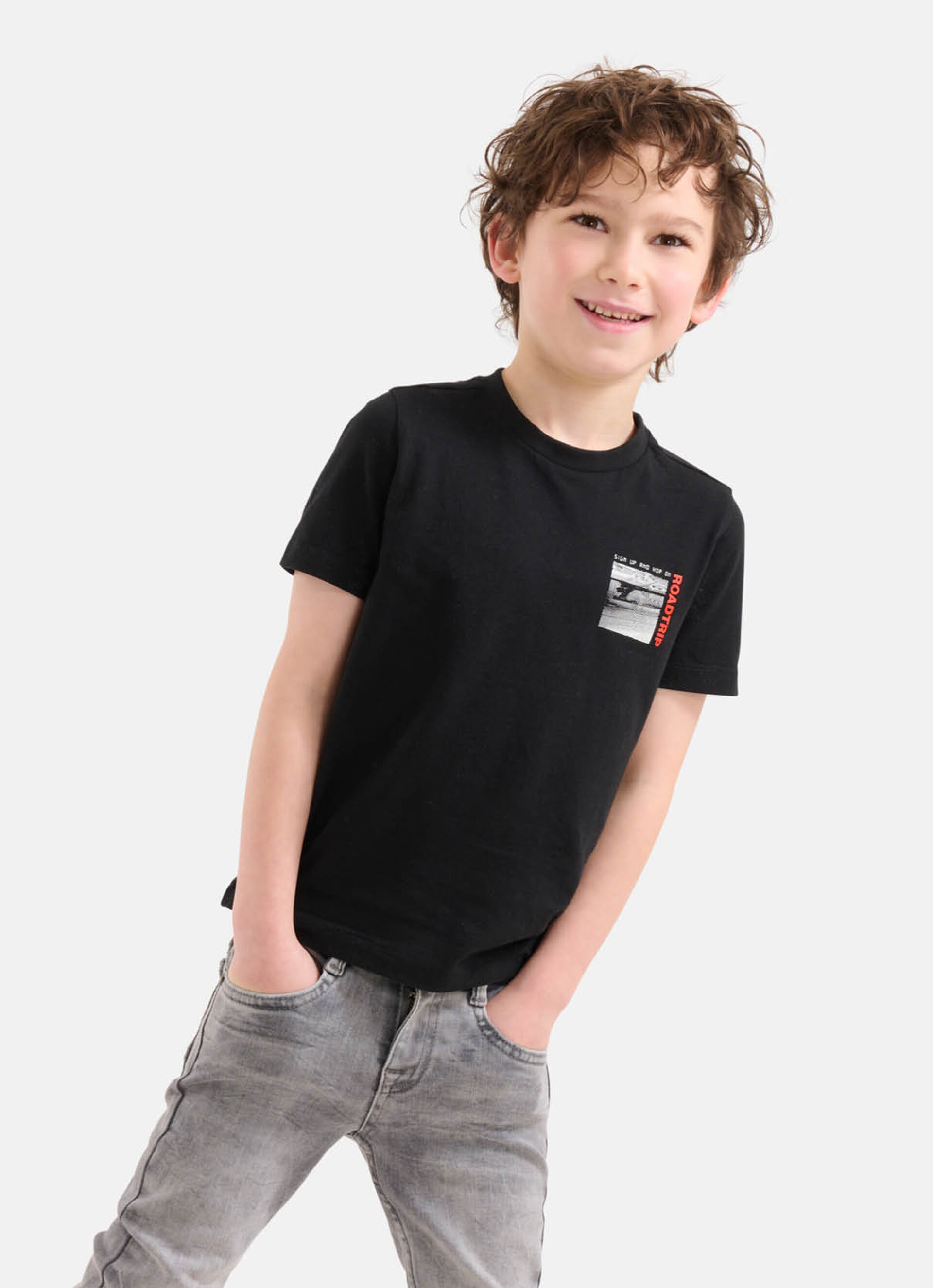 Shoeby | Here For You