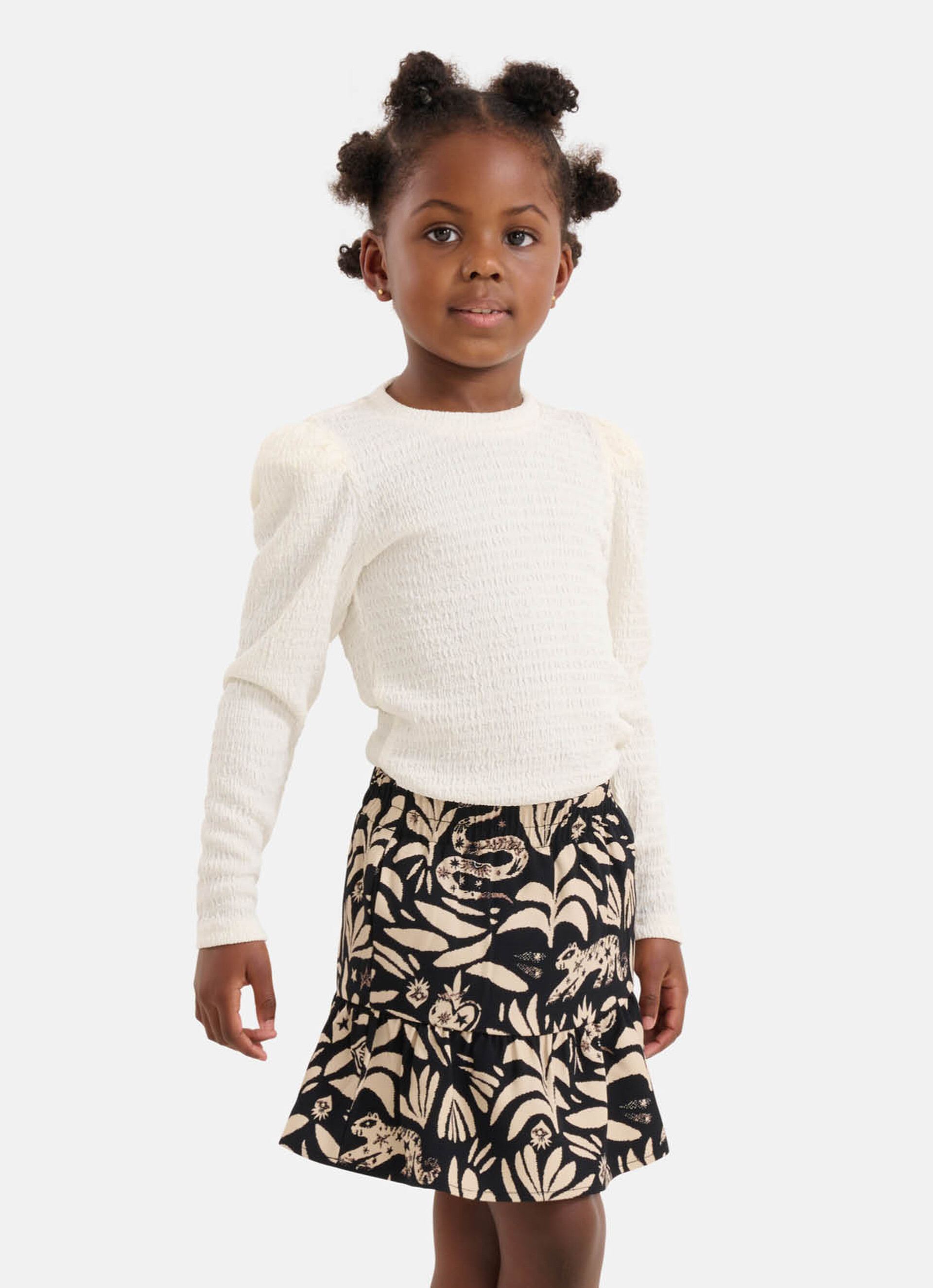 Shoeby | Here For You