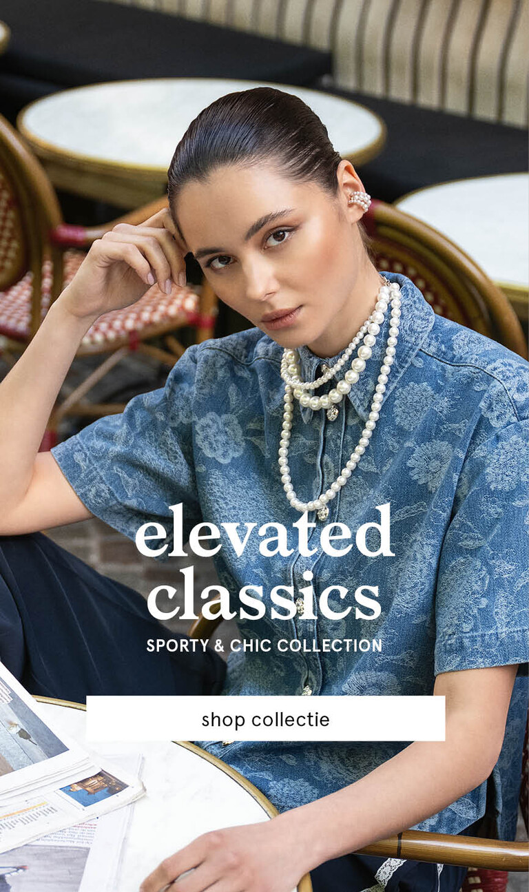 Shoeby | Here For You