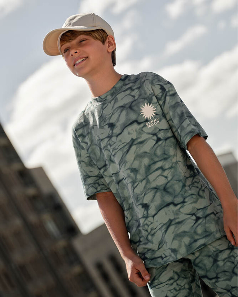 Shoeby | Here For You