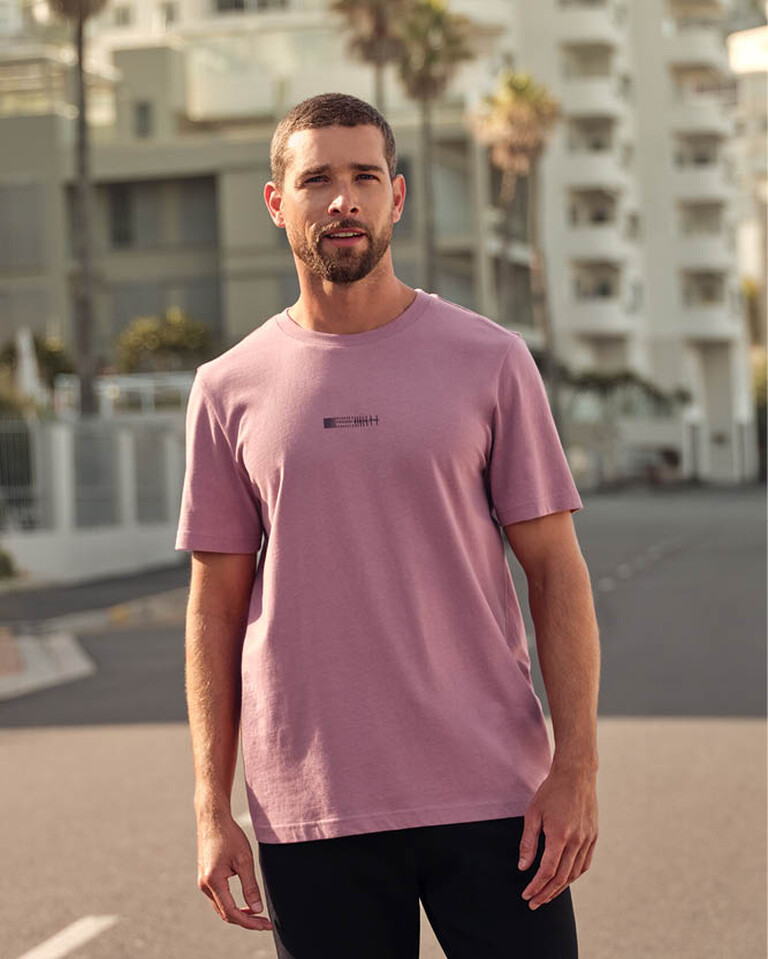 Shoeby | Here For You