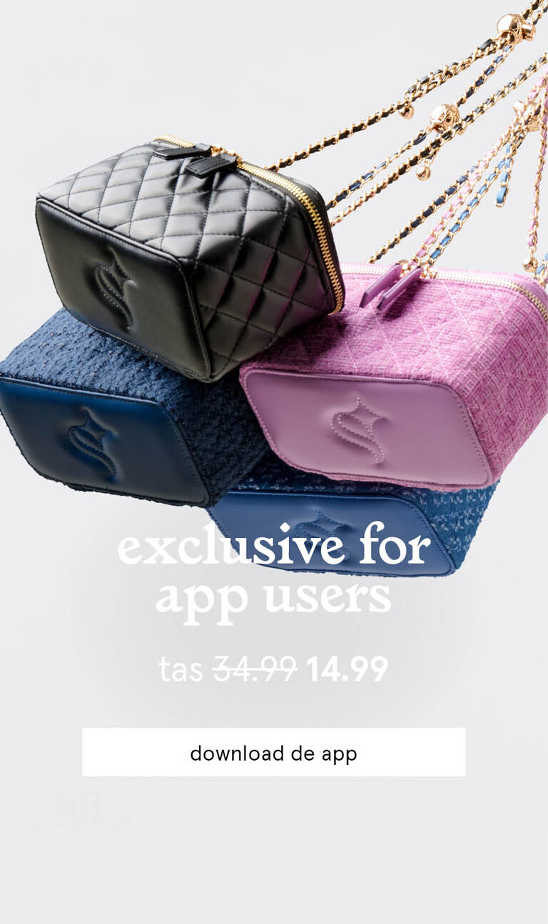 Shoeby | Here For You